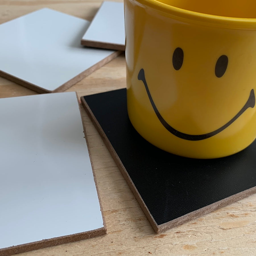 Products – LeeArtDesigns